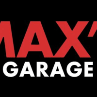 Max's Garage, London | Mot Testing - Yell