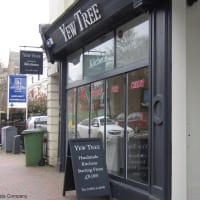 Yew Tree Designs, Tunbridge Wells | Kitchen Planning & Installation - Yell