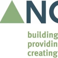 Triangle Housing, Ballymoney | Housing Associations - Yell