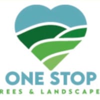 One Stop Tree & Landscapes, St. Albans | Tree Surgeons - Yell