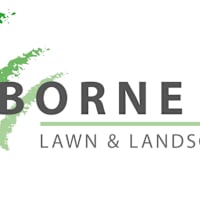 Sherborne Turf, Sherborne | Turf & Soil Supplies - Yell