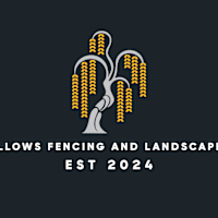 Willows Fencing and Landscaping, Worksop | Fencing Contractors - Yell