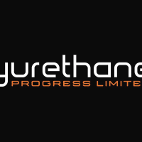 PolyGlobal, Wakefield | Seal Manufacturers - Yell