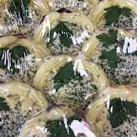 The Fish Shop, Camberley | Fishmongers - Yell