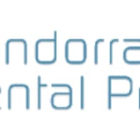 Condorrat Dental Practice, Glasgow | Dentists - Yell