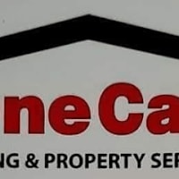 One Call Building and Property Service | Paving & Driveways - Yell