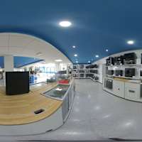 Scan, Bolton | Computer Services - Yell