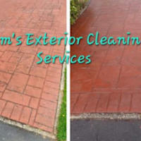 Sam's Exterior Cleaning Services | Window Cleaners - Yell
