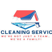 JP Cleaning Services | Commercial Cleaning - Yell