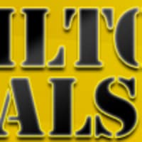 Milton Metals Ltd, Widnes | Scrap Metal Merchants - Yell