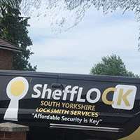 SheffLOCK Ltd, Sheffield | Locksmiths - Yell