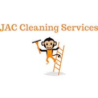 JAC Cleaning Services, Taunton | Window Cleaners - Yell