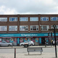 Express Solicitors Ltd, Manchester | Solicitors - Yell