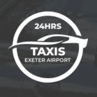 Exeter Airport Taxis, Exeter | Taxis & Private Hire Vehicles - Yell