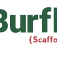 Burflex Scaffolding Ltd, Hull | Scaffolding Erectors - Yell
