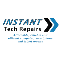 Instant Tech Repairs Ltd, Radlett | Computer Repairs - Yell
