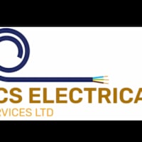 LCS Electrical Services Ltd | Electricians - Yell