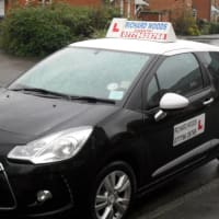 Richard Woods Driving Instructor | Driving Instructors - Yell