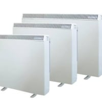 QVS Electrical Supplies, Cambridge | Electrical Supplies - Yell