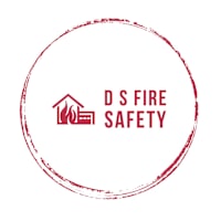 D S Fire Safety Ltd, Leven | Fire Protection Engineers - Yell