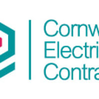 Cornwall Electrical Contractors Ltd, Redruth | Electricians - Yell
