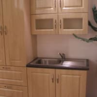 Concept Kitchens & Bedrooms, Coleraine | Kitchen Fitters - Yell