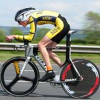 Dave Mellor Cycles, Shrewsbury | Cycle Shops - Yell