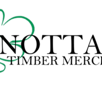 Nottage Joinery Ltd, Bridgend | Timber Merchants - Yell