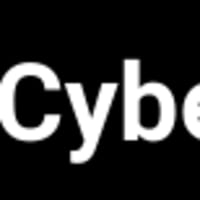 Sigma Cyber Security, Harpenden | Computer Security - Yell