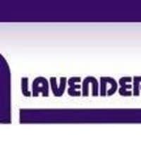 Lavender Motors Ltd, Haywards Heath | Mot Testing - Yell