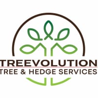 Treevolution Tree & Hedge Services | Tree Surgeons - Yell