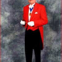 Richard P Cawte, Saffron Walden | Corporate Entertainment - Yell