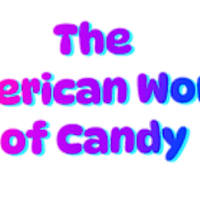 The American World of Candy, Great Yarmouth | Confectionery - Yell