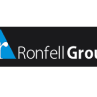 Ronfell Group Ltd, Chorley | Rubber Products & Suppliers - Yell