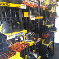 Fitzmark Promotions, Nottingham | Workwear - Yell