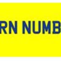 Northern Number Plates, Chester | Number Plates - Yell