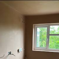 WG Plastering | Plasterers - Yell