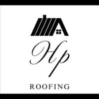 HP Roofing, Harrow | Roofers - Yell