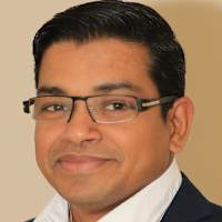 Dr. Matla Aesthetics, Newcastle Upon Tyne | Doctors (medical ...