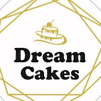 Dream Cakes, Bury | Cake Makers & Decorations - Yell