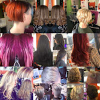 Boo Hair Design Ltd, Corby | Hairdressers - Yell