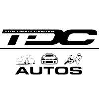 TDC Autos Subaru & Classic Cars, Bedworth | Garage Services - Yell