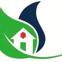 Northern Gas & Heating Ltd, Peterlee | Gas Engineers - Yell