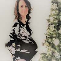 The Wise Hippo Kent and Surrey, Sevenoaks | Pregnancy - Yell