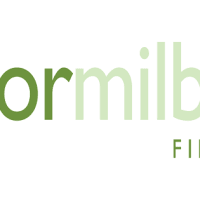 Taylor Milburn Residential, Braintree | Mortgages - Yell