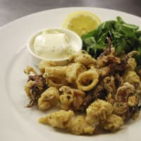 The Italian Kitchen, Sheffield | Italian Restaurants - Yell