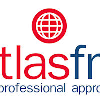 Atlas Fm Ltd, Narberth | Commercial Cleaning - Yell