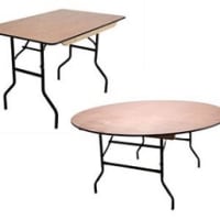 Yahire, London | Furniture Hire - Yell