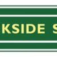 Trackside Signs, Havant | Model Shops - Yell
