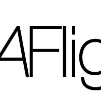 DialAFlight, London | Flights - Yell